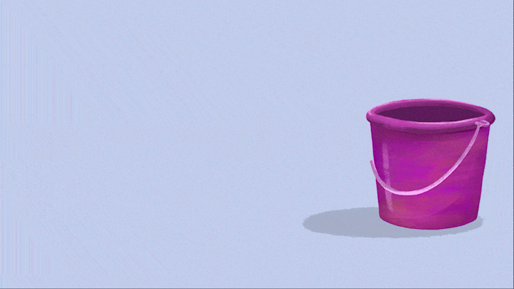 Protected: Commercial Project - Laura Jeffcote