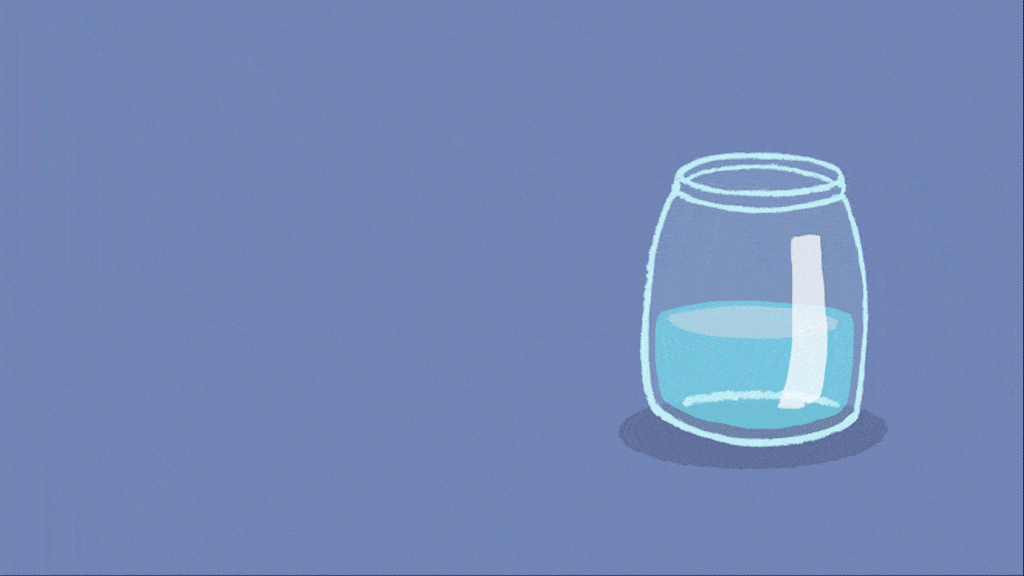 Protected: Commercial Project - Laura Jeffcote